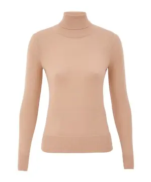 Zimmermann Fine Knit Sweaters For Women