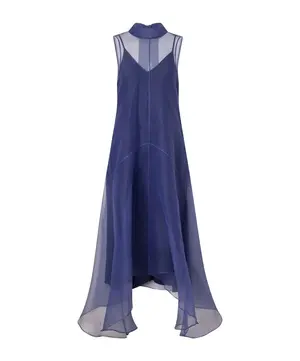 Staud Auden Dress