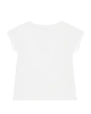 Max Mara Printed T-shirt - No