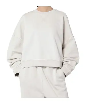 Entire Studios Oversized Sweatshirts Hoodies For Women