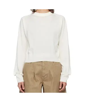 Jacquemus The J Sweater - No