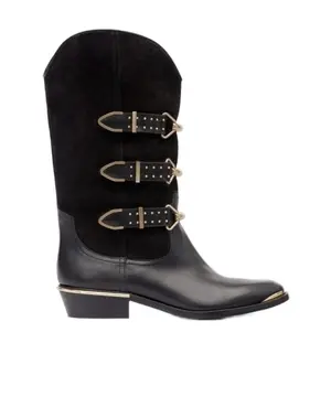 Isabel Marant Etoile Metal Shoes For Women
