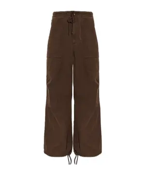 Entire Studios Ankle Length Pants For Men
