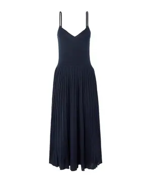 Arch4 Slip Day Dresses
