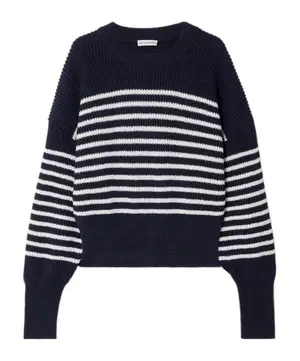 Altuzarra Cuffed Sweaters For Women