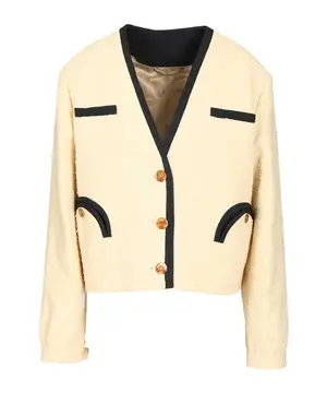 Blaze Milano Long Sleeve Jackets For Women