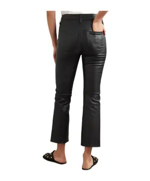 FRAME Flared Pants