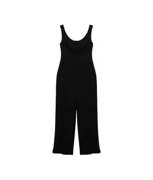 JUMPSUITS