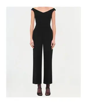 Simkhai Rhodes Jumpsuit