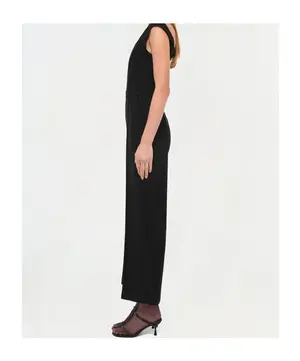 Simkhai Rhodes Jumpsuit
