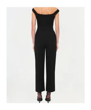 Simkhai Rhodes Jumpsuit