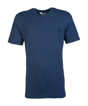 Versace Short-sleeved T-shirt