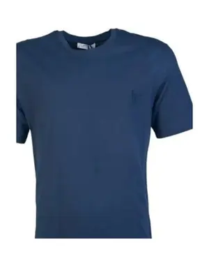 Versace Short-sleeved T-shirt