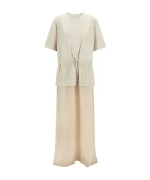 Haikure Glam Day Dresses