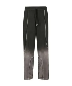 Off-White Offline Gd Gab Track Pants
