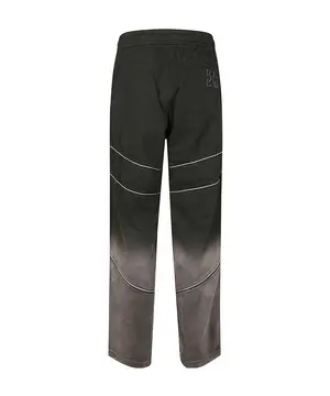 Off-White Offline Gd Gab Track Pants