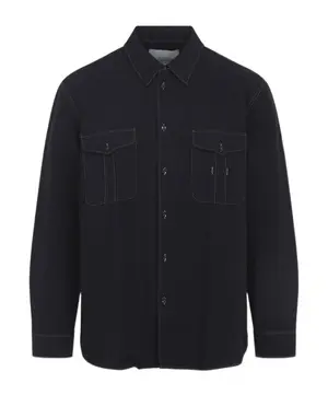 Studio Nicholson Classic Tops