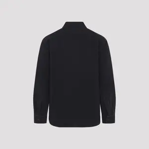 Studio Nicholson Louro Shirt