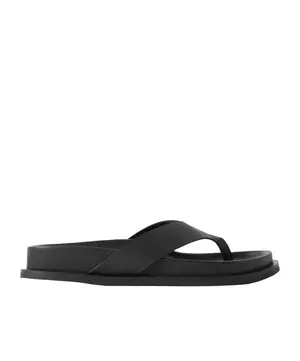 St. Agni Flip Flop Sandals For Women