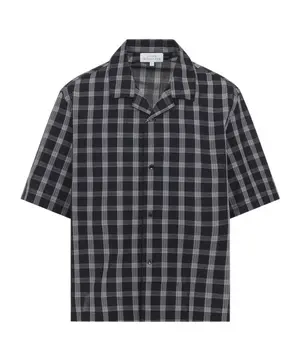 Studio Nicholson Kline Shirt