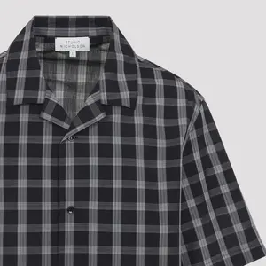 Studio Nicholson Kline Shirt