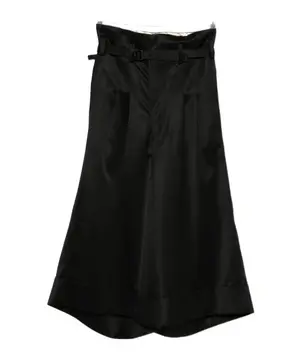 Junya Watanabe Full Length Bottoms For Women