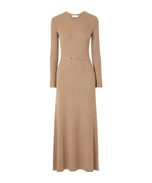 Gabriela Hearst Casual Dresses