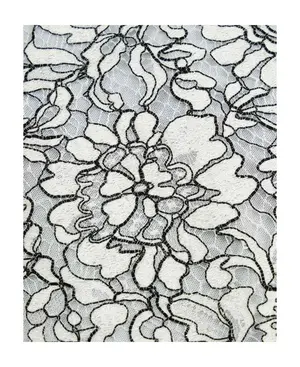 Max Mara Printed Round Neck Short Sleeve T-shirt
