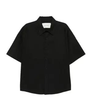 Entire Studios Short Sleeve Shirts For Men