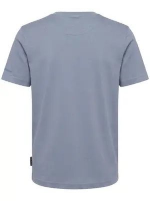 Moose Knuckles Duluth T-shirt - Blue