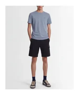 Moose Knuckles Duluth T-shirt - Blue