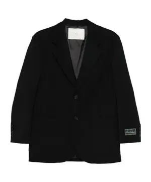 Dunst Suits For Men