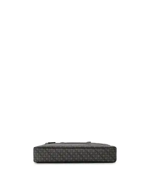 FERRAGAMO Logo Handbag