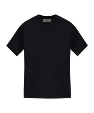 LISA YANG Short-sleeved T-shirt