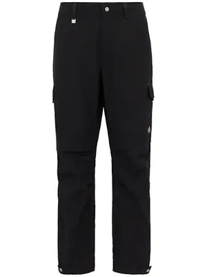 Moose Knuckles Cargo Pants For Men