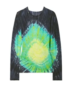 Women's Dye