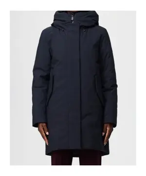 Save The Duck Parka Coats For Women