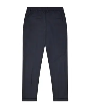 ANTONY MORATO Slim Fit Stretch Twill Trousers