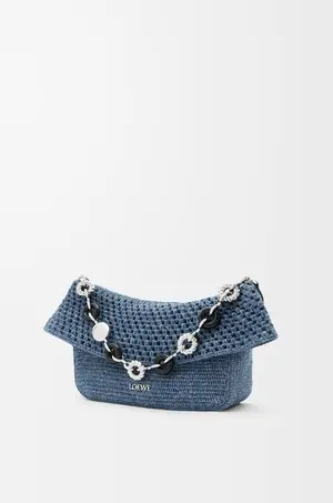 Loewe Ola Shoulder Bag