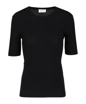 Women's P.a.r.o.s.h Sweaters