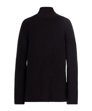 P.a.r.o.s.h Embellished Turtleneck Sweater