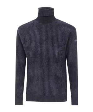 RRD Roll Neck Sweater