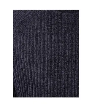 RRD Roll Neck Sweater