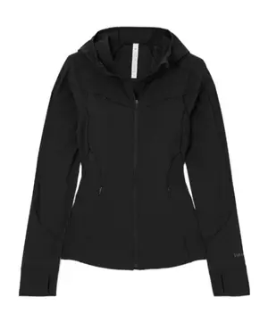 Women's 900-Fill-Power Down Puffer Jackets