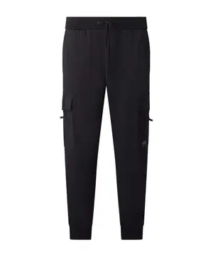 Moose Knuckles Dalon Jogger Cargo Pants