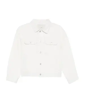 Dunst Button Detailed Jackets For Men