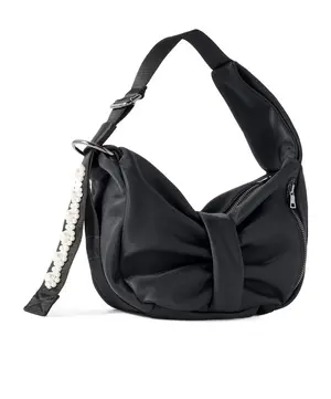 Simone Rocha Handheld Shoulder Bags