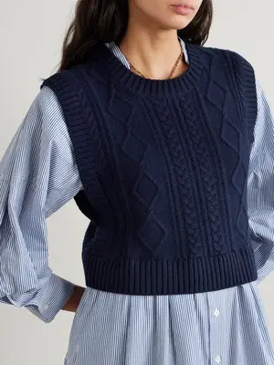 Sea Caleb Dress