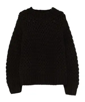 Dries Van Noten Pullover