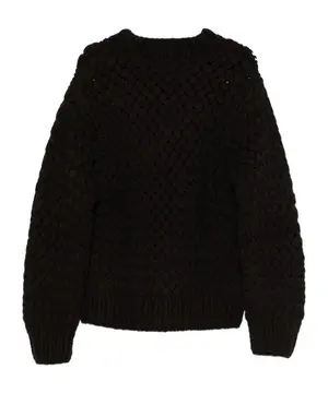Dries Van Noten Pullover